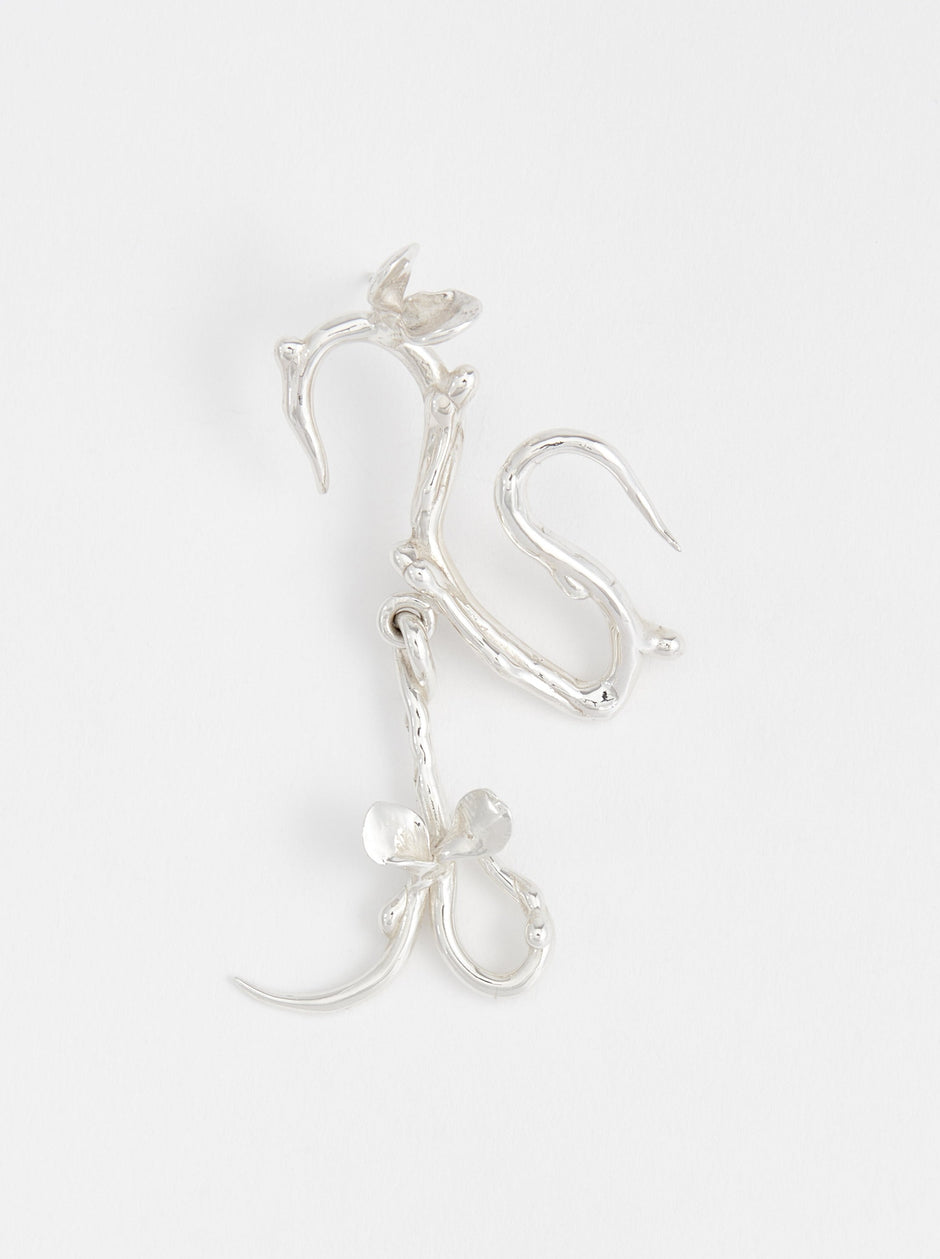 All items – Freya Douglas Ferguson