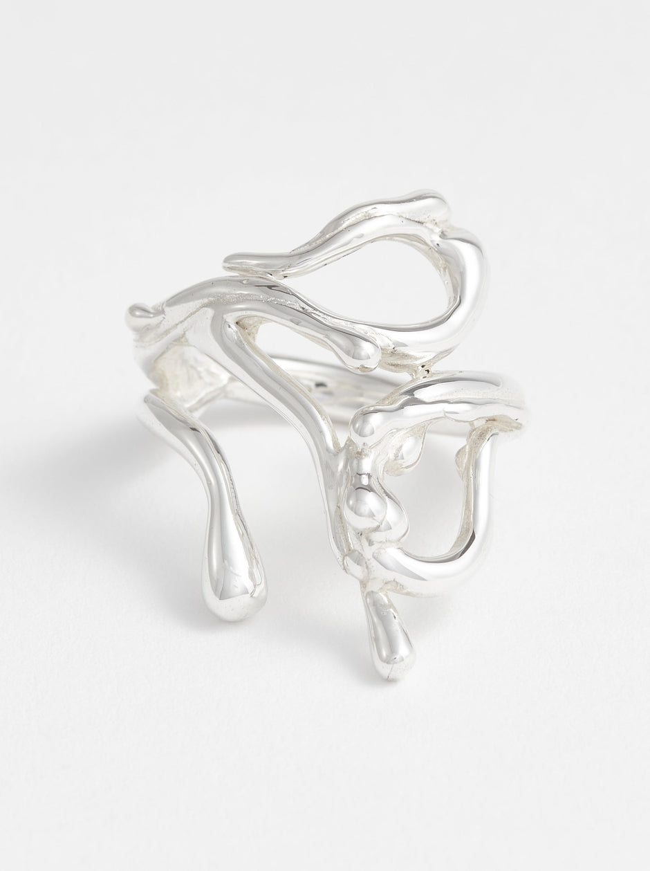 All items – Freya Douglas Ferguson