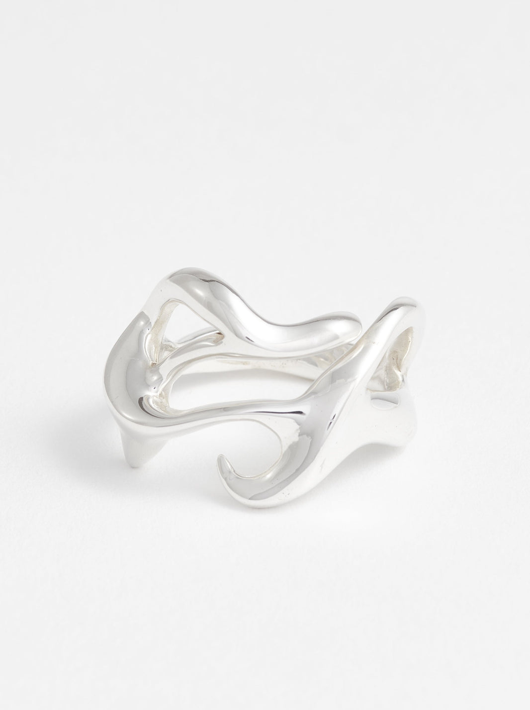 All items – Freya Douglas Ferguson