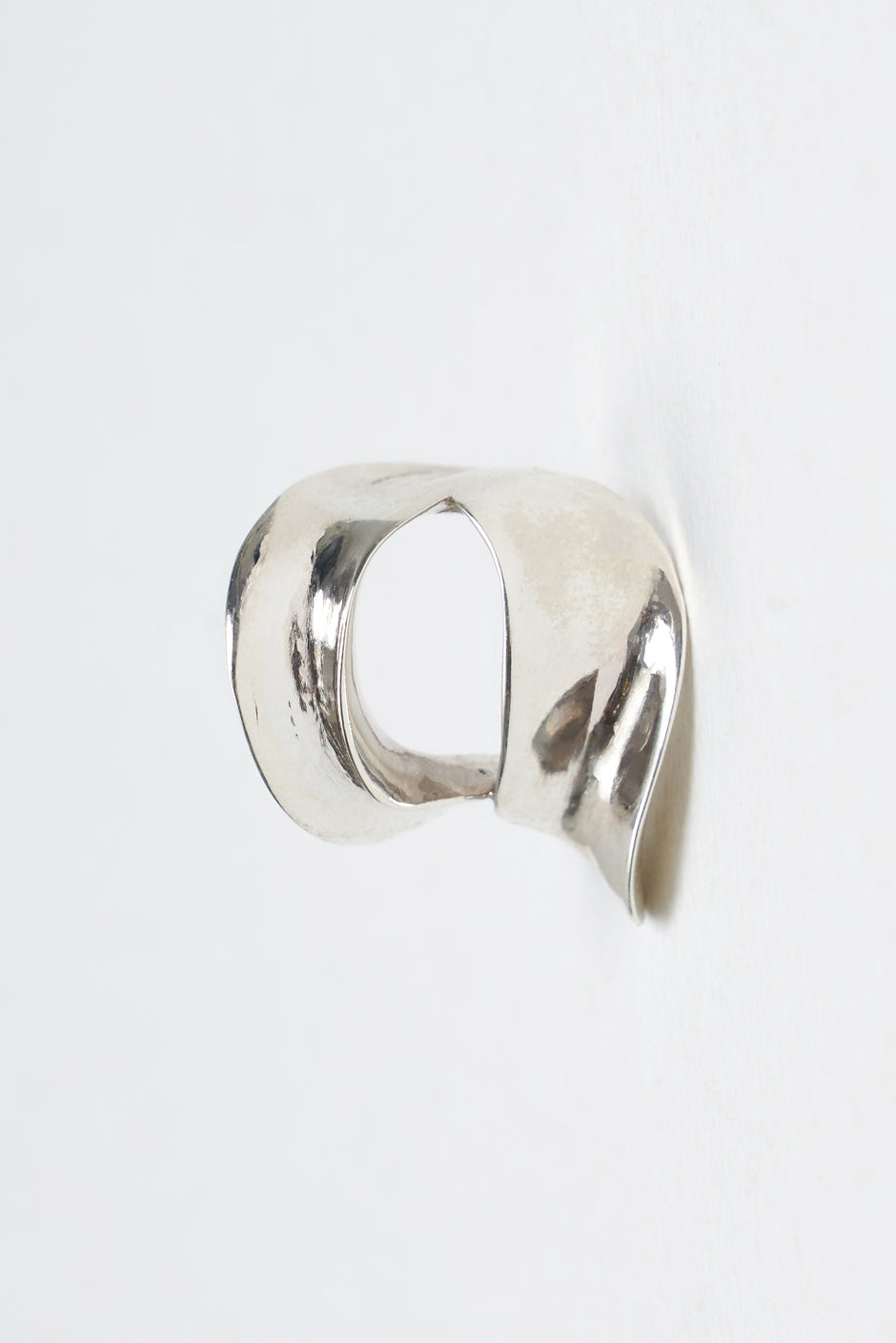 All items – Freya Douglas Ferguson